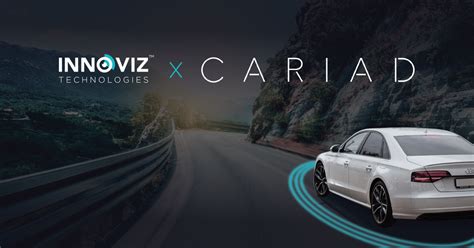 삼성·sk·네이버 투자 이노비즈 Bmw 이어 폭스바겐과 계약