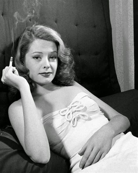Jane Greer