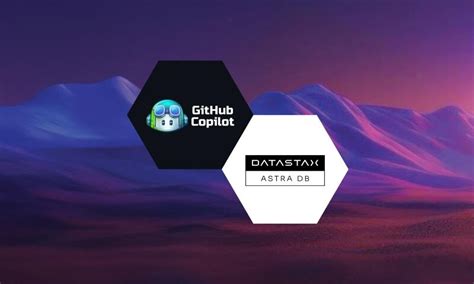 Microsoft Azure Datastax