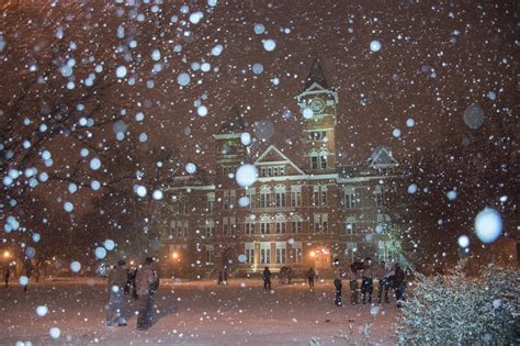 Hannah Martz Martzy749 Twitter