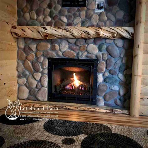 Redwood Fireplace Mantels Fireplace Guide By Linda