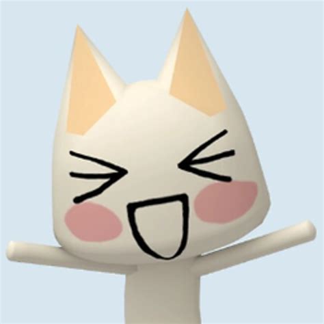 Toro Cat Shapes Inc
