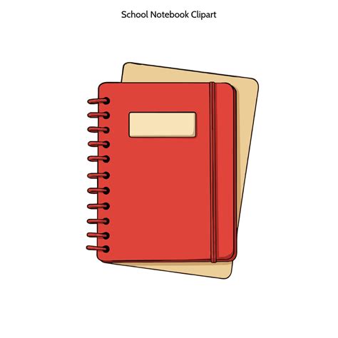 Free Notebook Templates To Edit Online