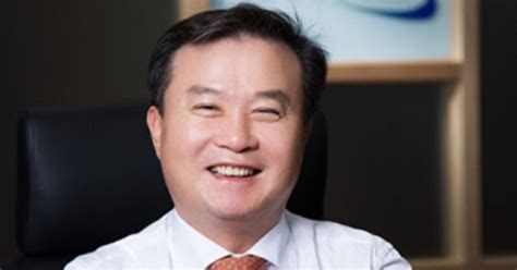 에코프로머티리얼즈 Ipo 안갯속에코프로·투자자 전전긍긍