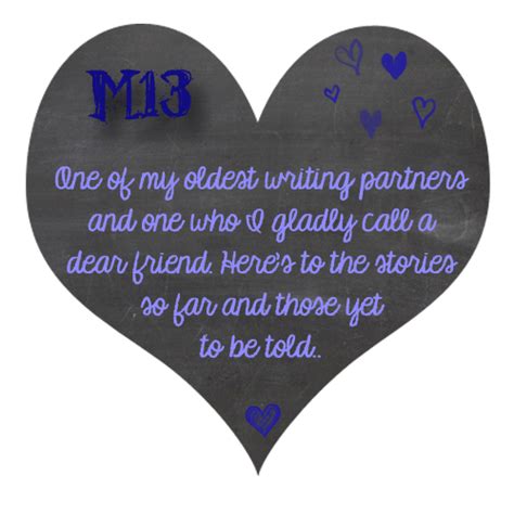 The Lounge Love Thread 2014 Literotica Discussion Board