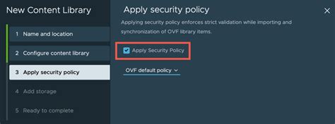 quick tip vsphere with tanzu fails to sync… virtual graveyard