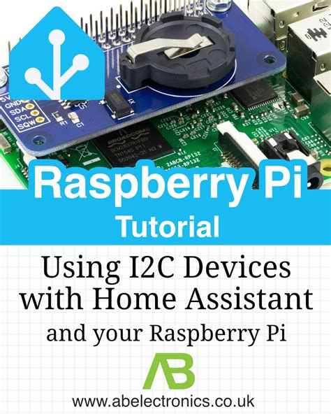 brian dorey on linkedin technology software raspberrypi