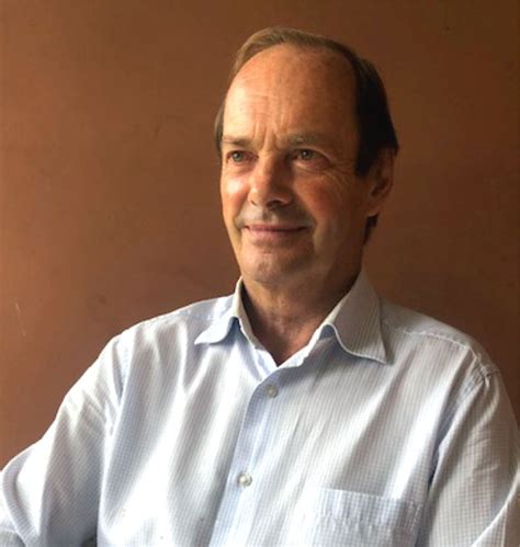 Technology B Beyond Magazine