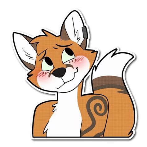 Yanick Whatsapp R Tenorandtumblr