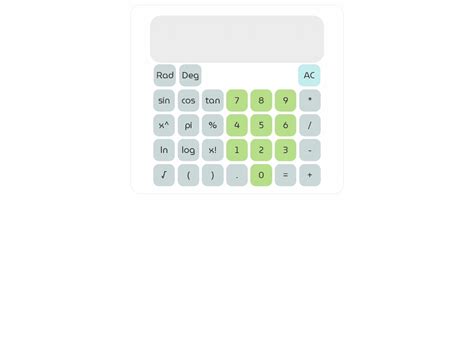 25 Best Widgets For Notion Tailor Your Workspace With Handpicked Tools