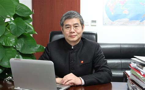 【中国科学院大学】计算机体系结构 胡伟武（2022年秋） 弹棉花的后生 弹棉花的后生 哔哩哔哩视频