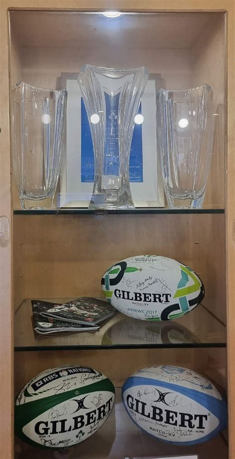 Silvia Markova Posted On Linkedin