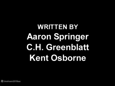 دانلود سریال باب اسفنجی این داستان نقاش‌های ساختمان طرفداری