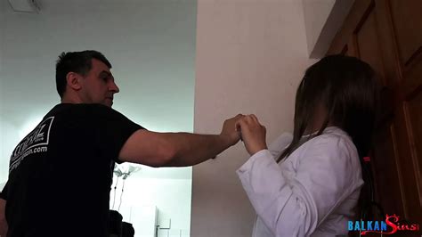 Free Serbian Sex Porn Videos XHamster Free Serbian Sex Porn Videos XHamster