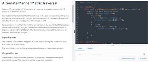 Day3 100dayofcode Java Fullstack Keepcoding Happycoding Learning