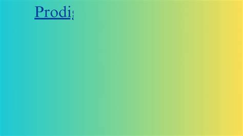 [video] Pradyumna Bhat On Linkedin Internship Opensourcecontribution Prodigyinfotech Html