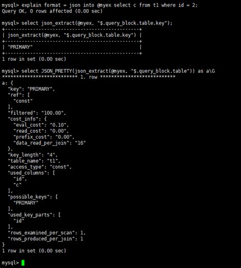重磅！mysql 8 1 0 已来！有彩蛋~ 墨天轮