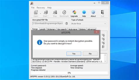 Elcomsoft Advanced Pdf Password Recovery Enterprise 5 20 194 Filecr