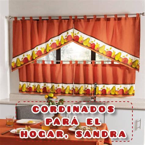 Decoración De Interiores Monic