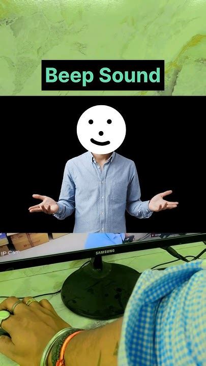 how to disable the irritating beep sound on cp plus dvr 🤔 cpplus beep
