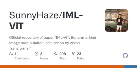 iml vit main train py at main · sunnyhaze iml vit · github