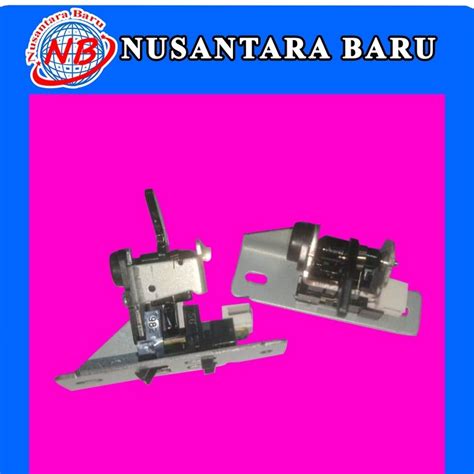 Jual Fuser Exit Sensor Fuji Xerox Ap Apeosport Iv 2060 3060 3065 Shopee Indonesia