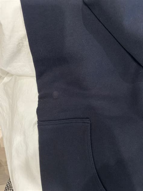 Mudule V1 Navy 후루츠패밀리