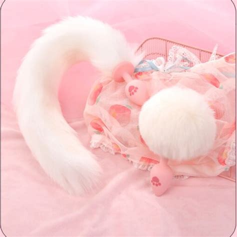 Sissy Toys Store Page 3 Of 6 Sissy Dream