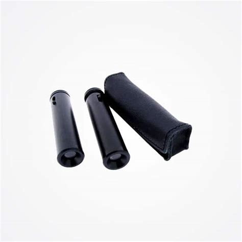 Portable Spectroscope 100 Dove Instruments