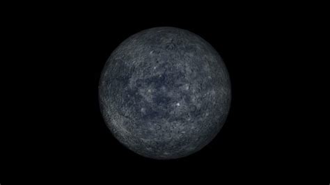Orcus Planet Songs Orcus Planet Songs