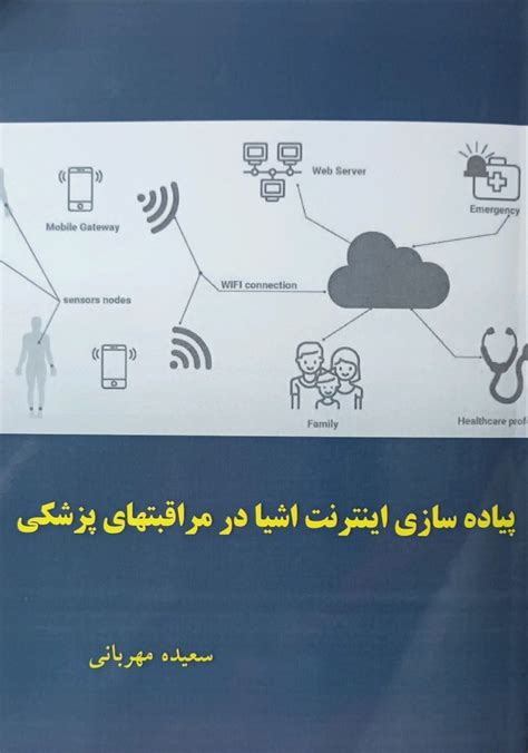 Saeideh Mehrabani On Linkedin My First Book