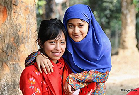 Global Interaction Baptist Mission Australia — Heartburst Digital