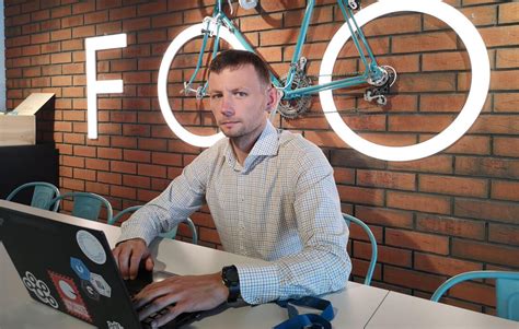 Czy Dataops Zmieni Zasady Gry W Dziedzinie Inżynierii Danych Tomasz