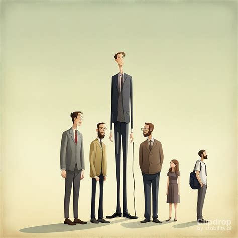 Dbscan For Anomaly Detection A Carefully Generated Thoroughly By Gabriel Pierobon Medium