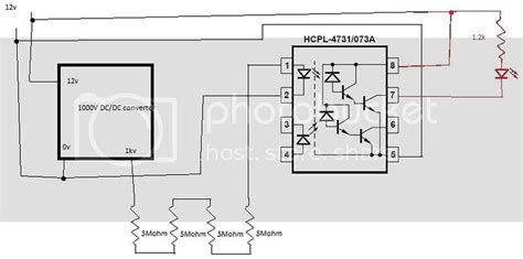 NPN Transistor Ana Out To Arduino Ana In Interfacing Arduino Forum
