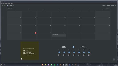 my notion dashboards r notion