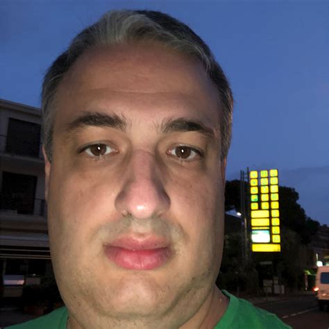 Davide Cerutti Rfi Rete Ferroviaria Italiana Linkedin