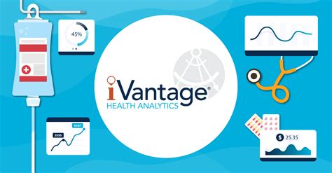 Implementing Tableau Testing To Optimize Care Delivery At Ivantage