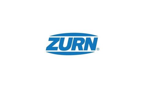 Zurn Logo Logodix