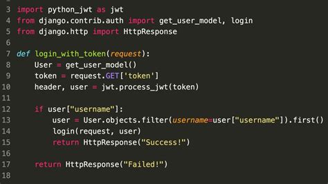 Sonarsource Codeadvent Security Calendar 2021 Notes 💻 Blog