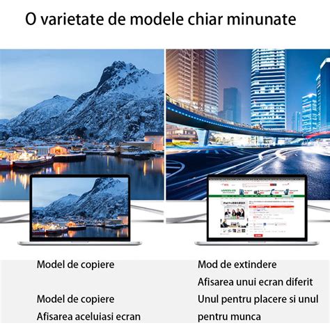Adaptor Hub Usb C Bolongking Usb C Hdmi K Hdmi Hz Type C Compatibil Monitor Computer