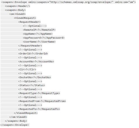 How To Generate Proper Soap Request Inside Wso2 Esb From Rest Call