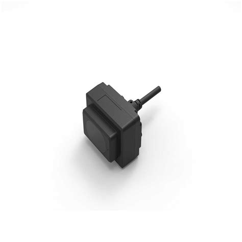benewake tfmini i rs485 long distance sensor robo nepal