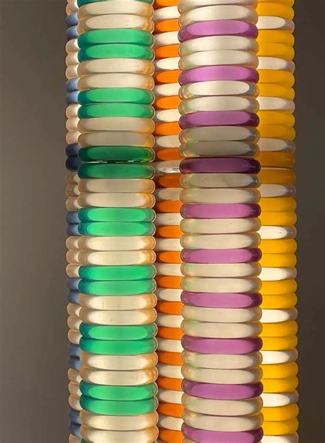 Chimos Lamp Lagranja Design