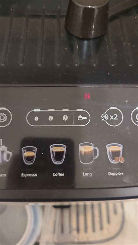 Opal Ice Maker Troubleshooting Quick Fixes For Common Issues