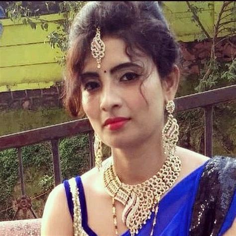 Navya Bn Youtube
