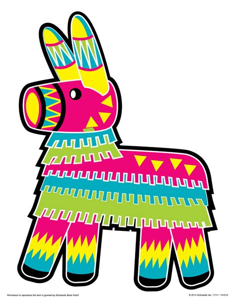 Fiesta Clipart 19 Free Cliparts Download Images On Clipground 2026