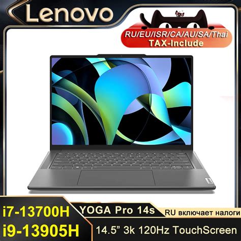 FIREBAT T6A X 16 Inch Intel i9 12900HX RTX 4060 DDR5 32G RAM M.2 1TB ...