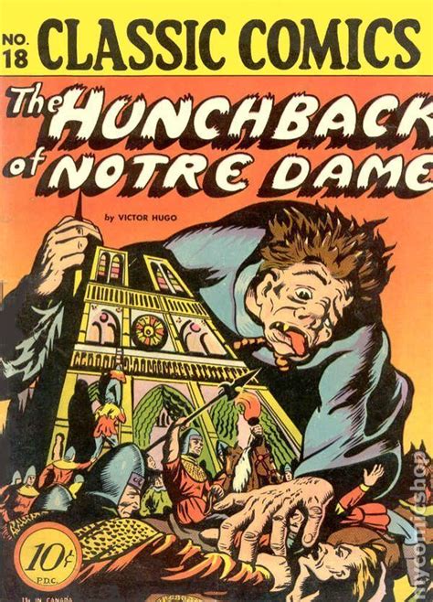 Classics Illustrated Alchetron The Free Social Encyclopedia