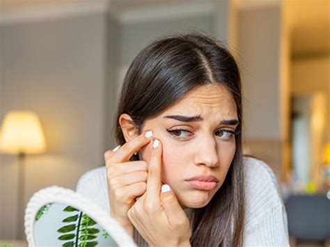 فواید ویتامین A برای پوست